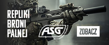 Airsoft – gdzie można strzelać z ASG w Polsce? | WMASG - Airsoft & Guns