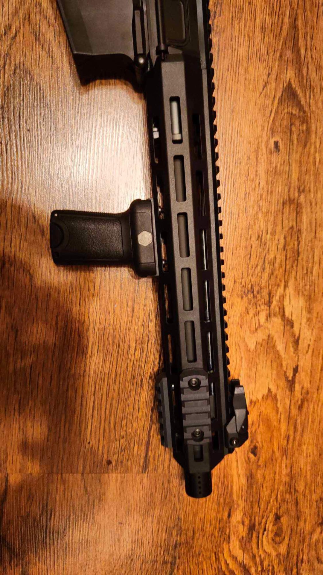 Sprzedam: M904f de / Giełda ASG - repliki asg, wyposażenie | WMASG ...