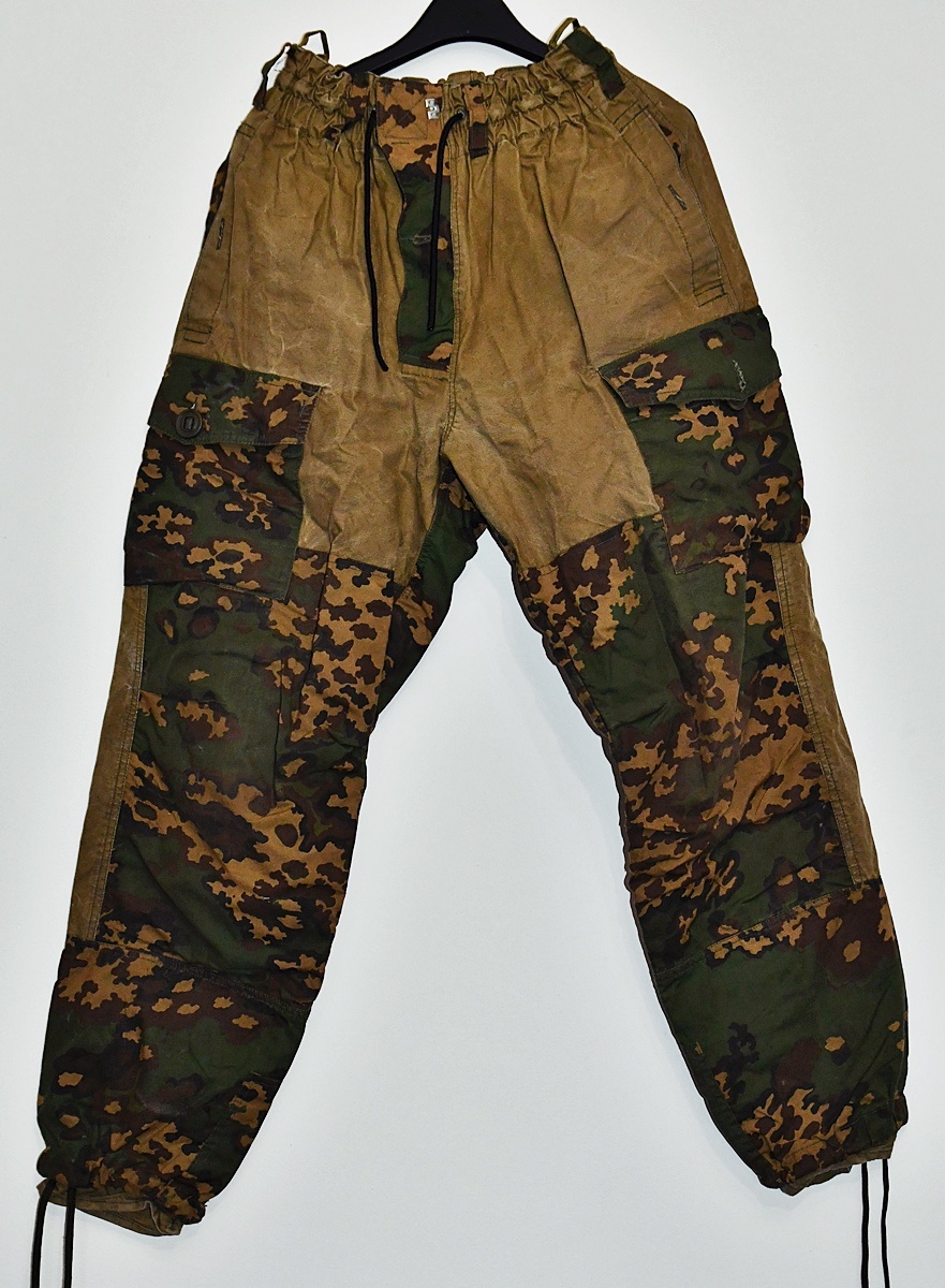 Sprzedam: Gorka E SS Leto SSO / Giełda ASG - repliki asg, wyposażenie ...