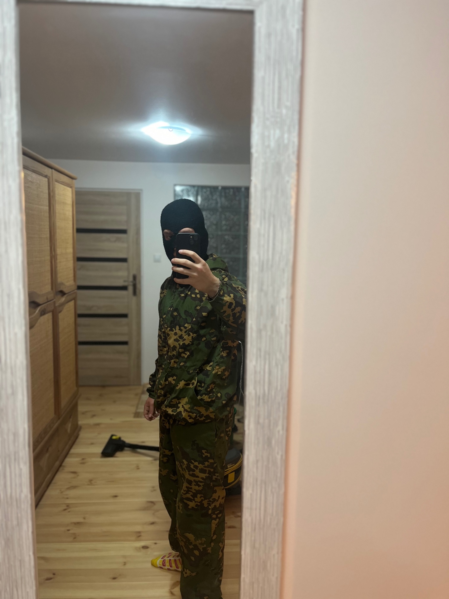 Galerie broni i akcesoriów ASG / WMASG - Airsoft & Guns