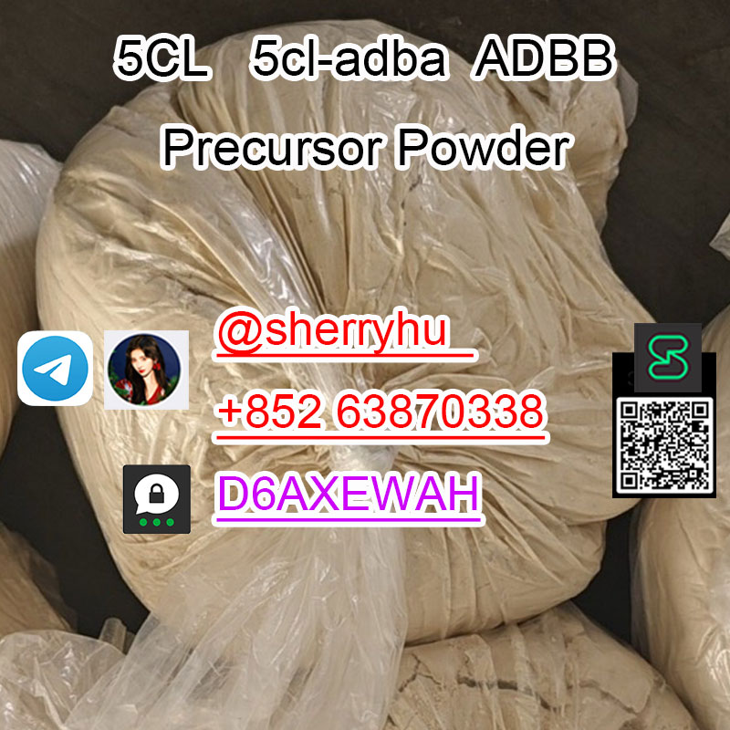 supply 5cladba precursor adbb yellow powder for sale / WMASG - Airsoft ...