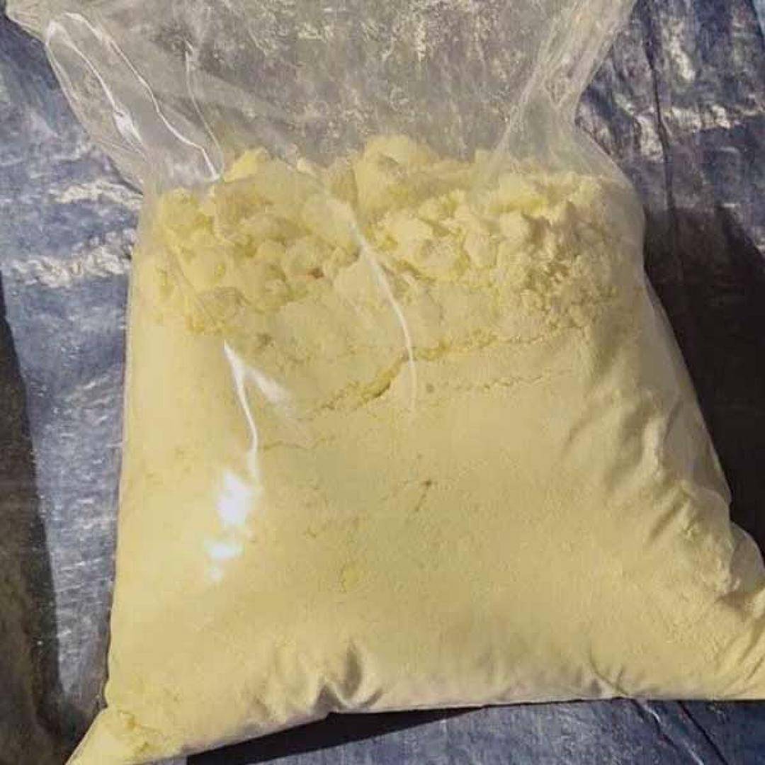 Sprzedam: BUY 6CLADBA ,6CL-ADB A, 5CLADBA, 5CL-ADB A, JWH-018,ADB ...