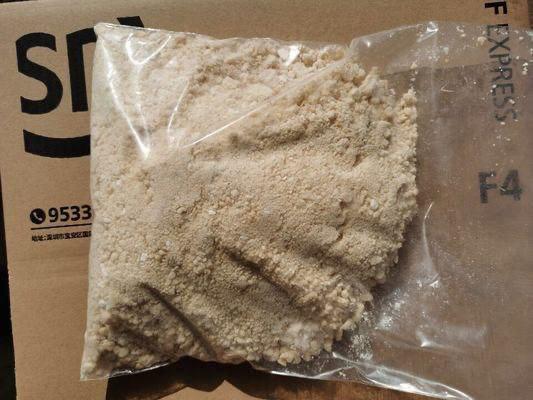 Sprzedam: BUY 6CLADBA ,6CL-ADB A, 5CLADBA, 5CL-ADB A, JWH-018,ADB ...