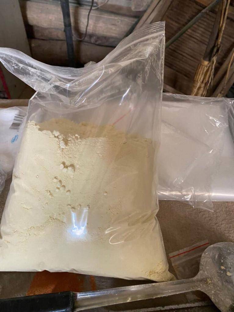 Sprzedam: BUY 6CLADBA ,6CL-ADB A, 5CLADBA, 5CL-ADB A, JWH-018,ADB ...