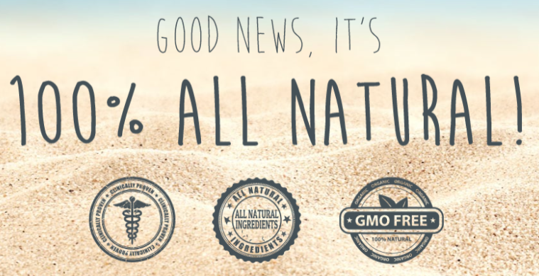 Sprzedam: Kdhs thrw / Giełda ASG - repliki asg, wyposażenie | WMASG ...