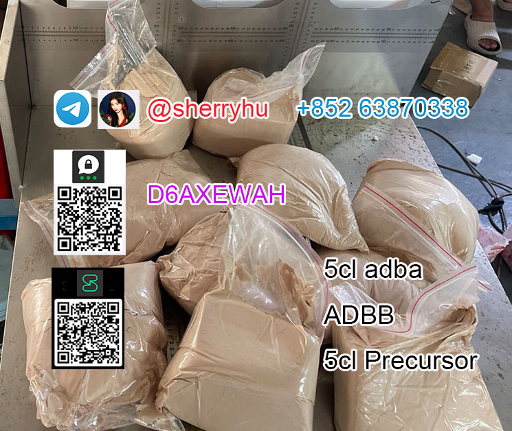 supply 5cladba precursor adbb yellow powder for sale / WMASG - Airsoft ...