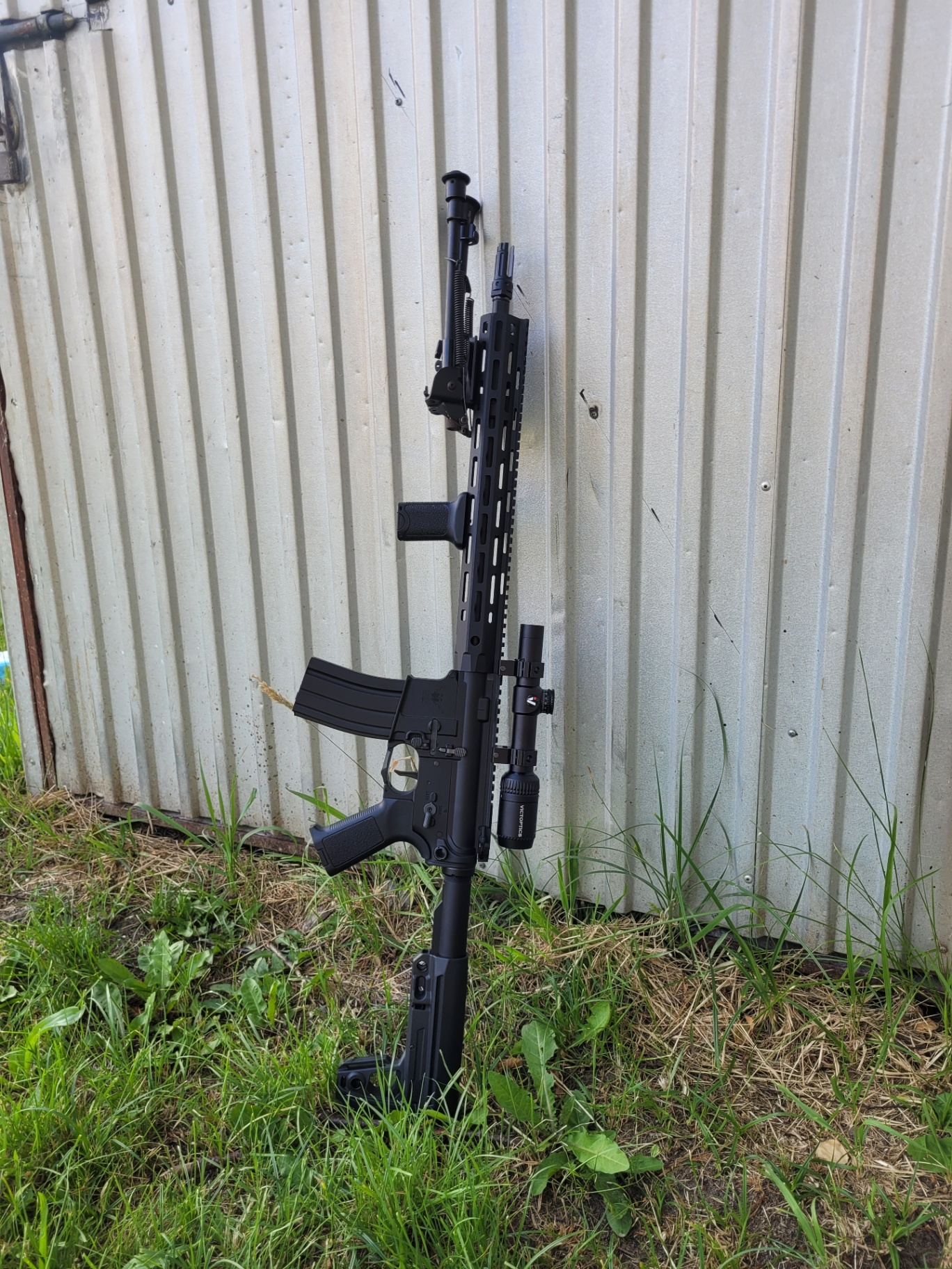 Sprzedam: Double eagle m906A / Giełda ASG - repliki asg, wyposażenie ...