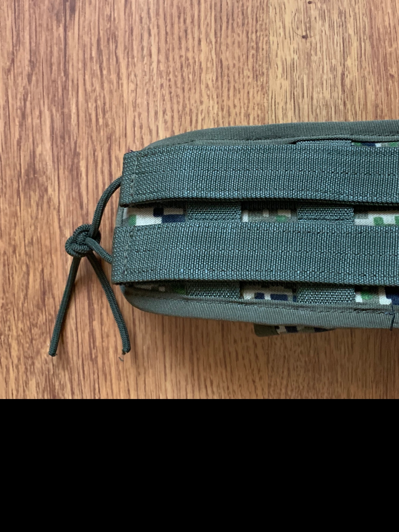 Sprzedam: Ładownica Na Radio Spectre SKWO / Giełda ASG - repliki asg ...