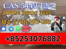 6cladba 4clADBB 2cladba 5fmdma 5cladba sgt151 jwh018 Pure orange powder ...