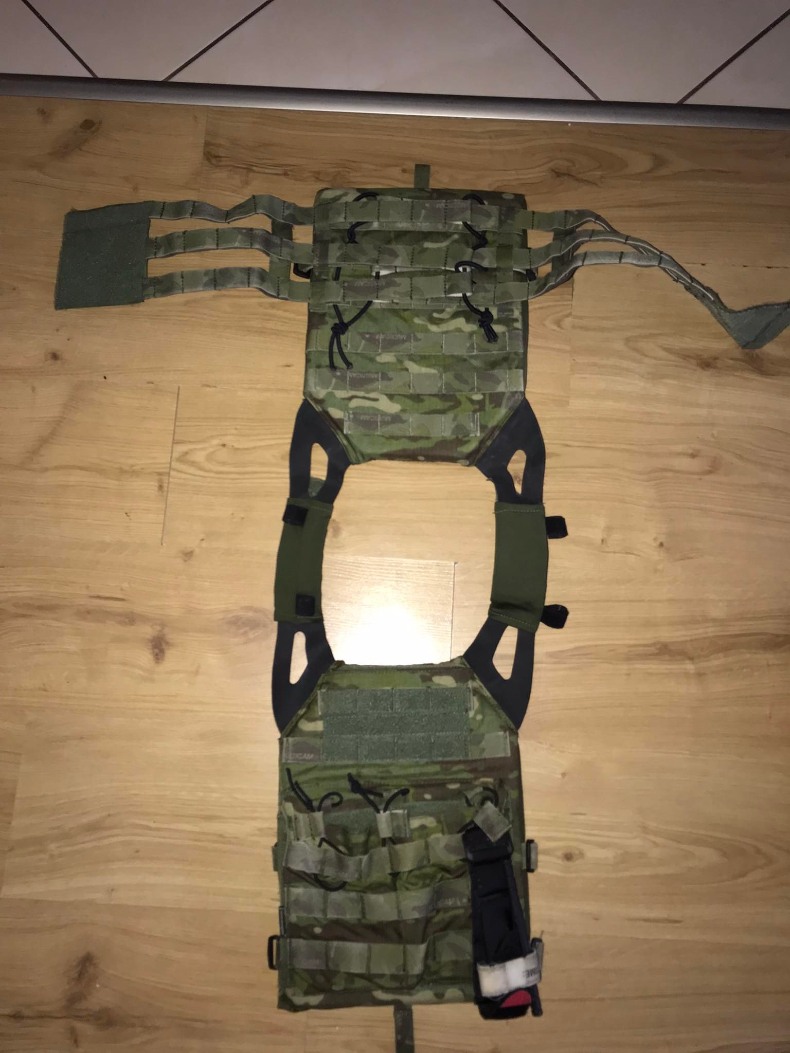 Galerie broni i akcesoriów ASG / WMASG - Airsoft & Guns