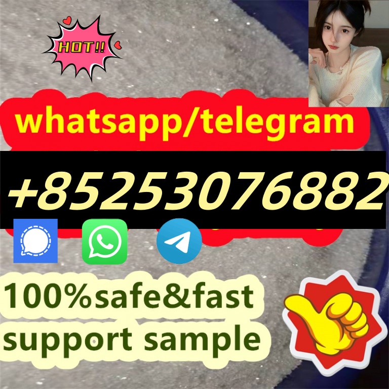 5CLADBA 5CLAD-BB 5CLadbb 4FADB 6cladb 2cl-adbb Orange powder bmk pmk ...