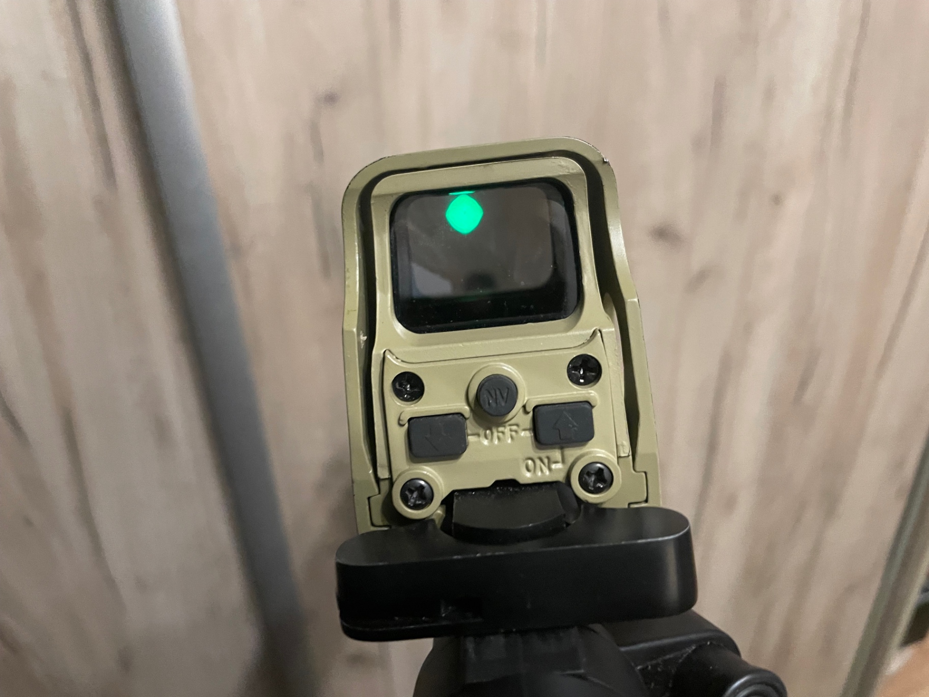 Sprzedam: CFAR1B-515 / Giełda ASG - repliki asg, wyposażenie | WMASG ...