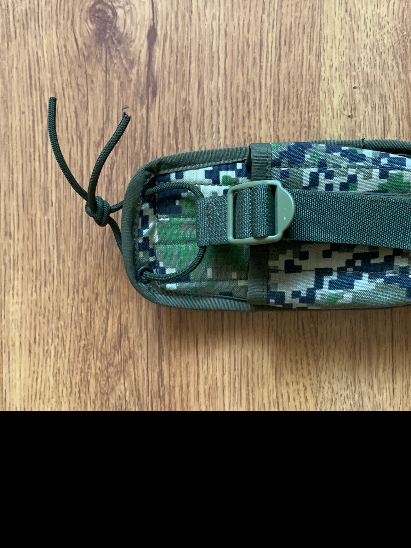 Sprzedam: Ładownica Na Radio Spectre SKWO / Giełda ASG - repliki asg ...