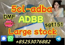 LOW price 5cl-ADB ADBB 4Cl-ADB Orange powder sgt151 sgt78 jwh018 ...