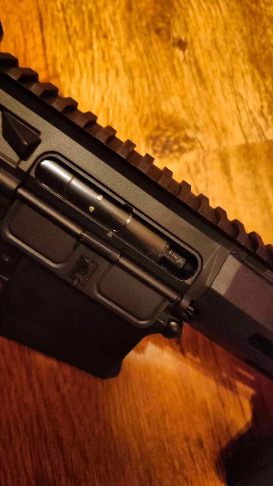 Sprzedam: M904f de / Giełda ASG - repliki asg, wyposażenie | WMASG ...