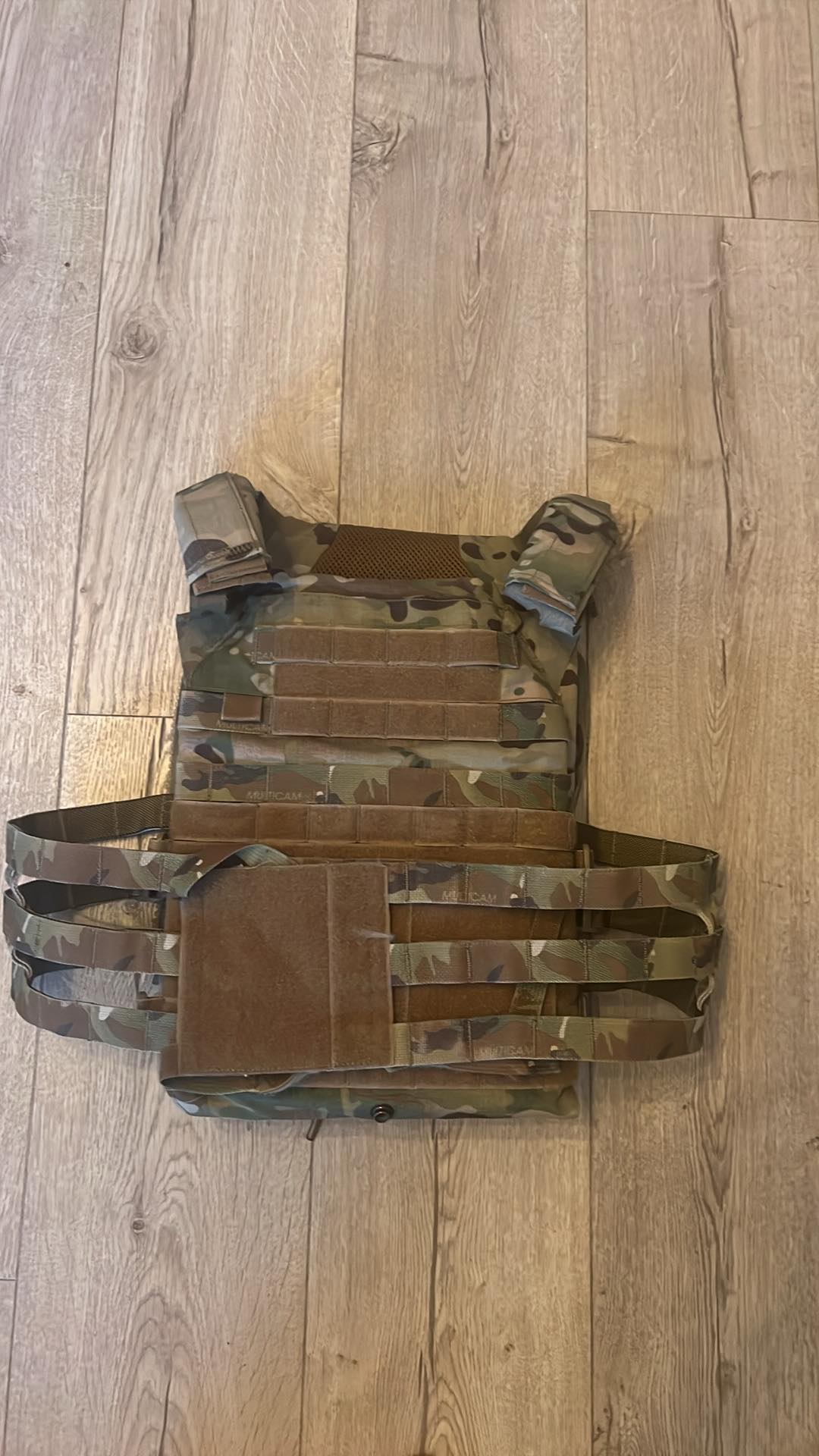 Galerie broni i akcesoriów ASG / WMASG - Airsoft & Guns