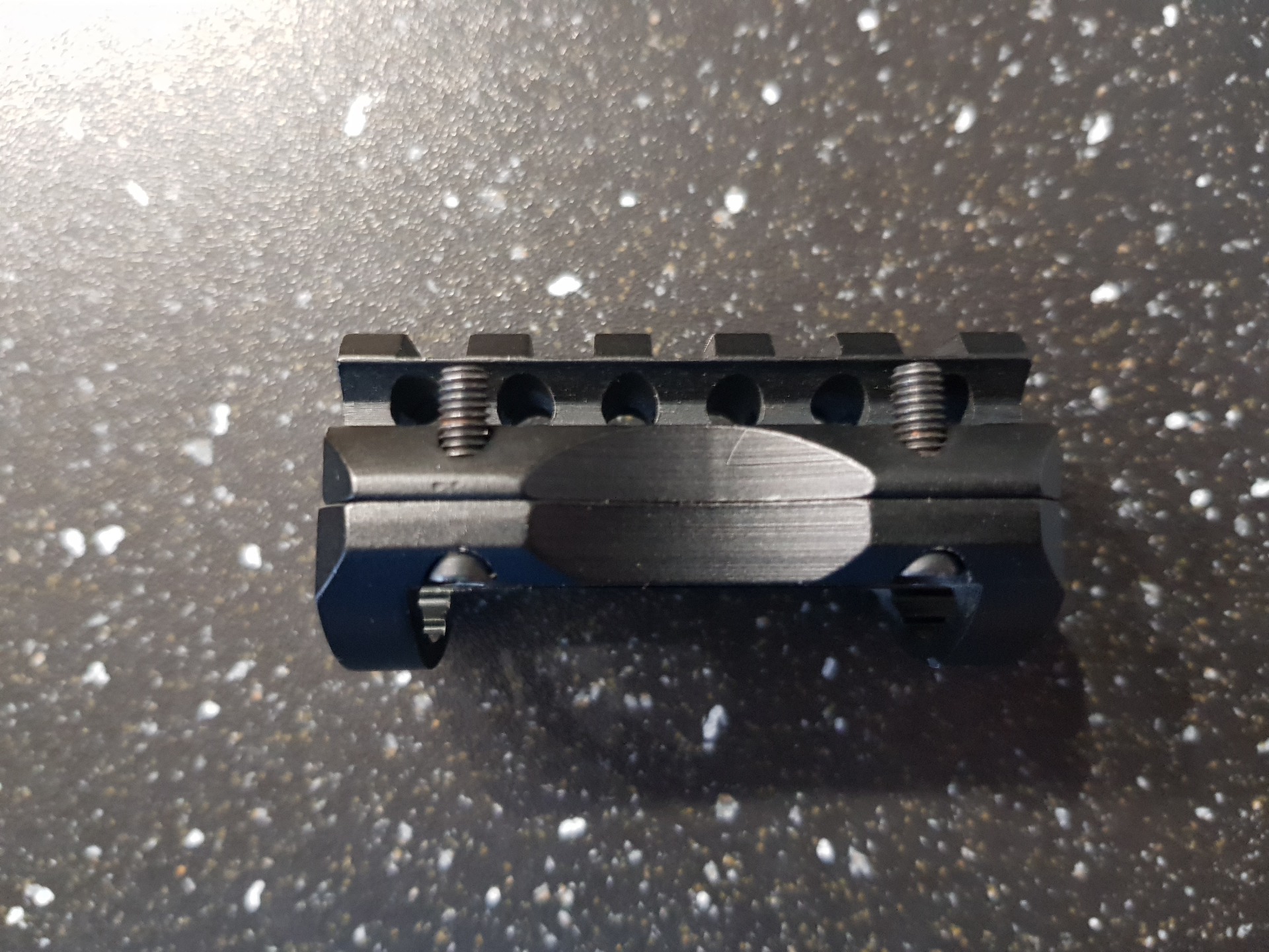 Sprzedam: SWD Dragunow [CM.057] – TUNING - NISKI PRZEBIEG – AKCESORIA ...