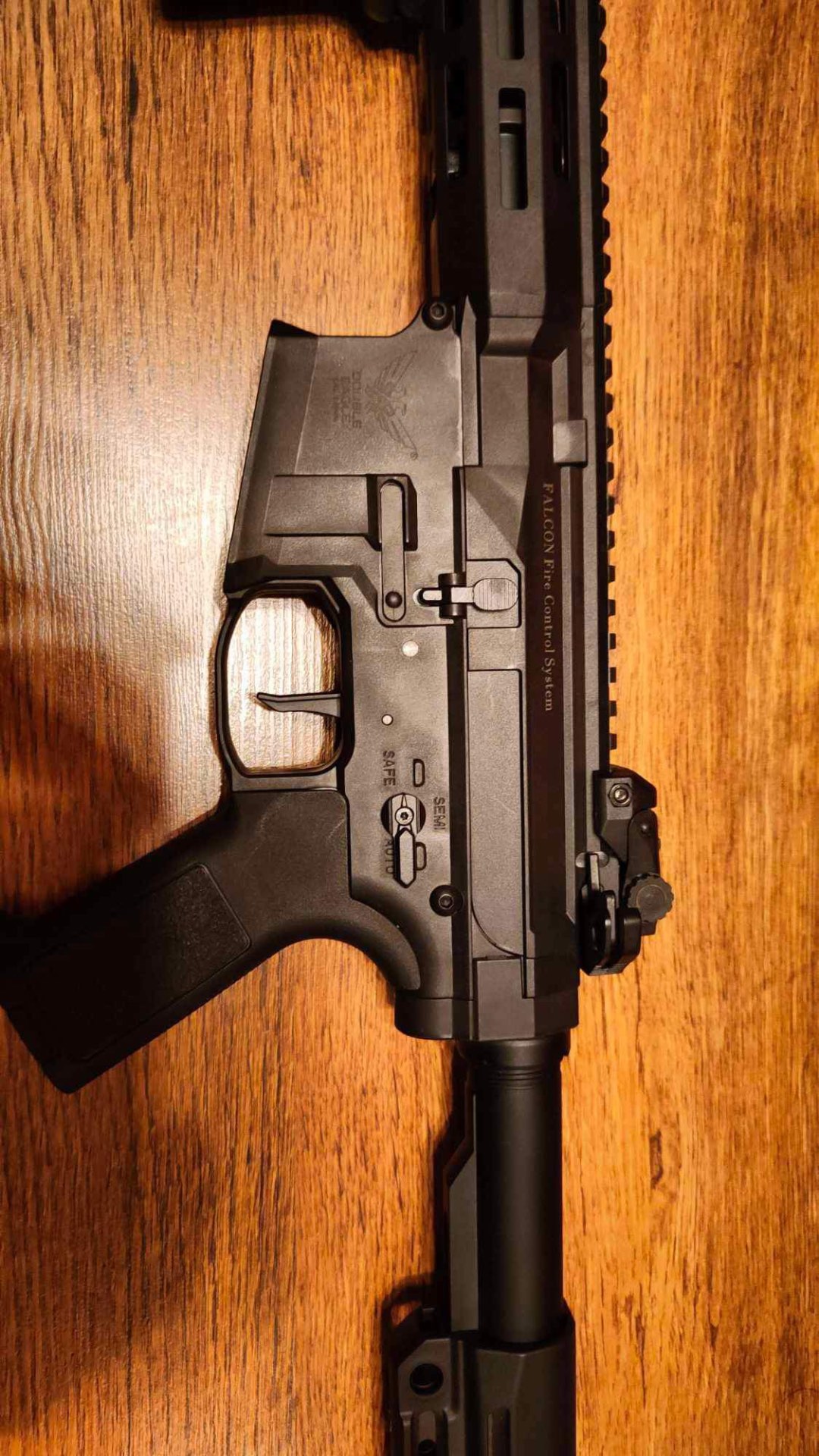 Sprzedam: M904f de / Giełda ASG - repliki asg, wyposażenie | WMASG ...